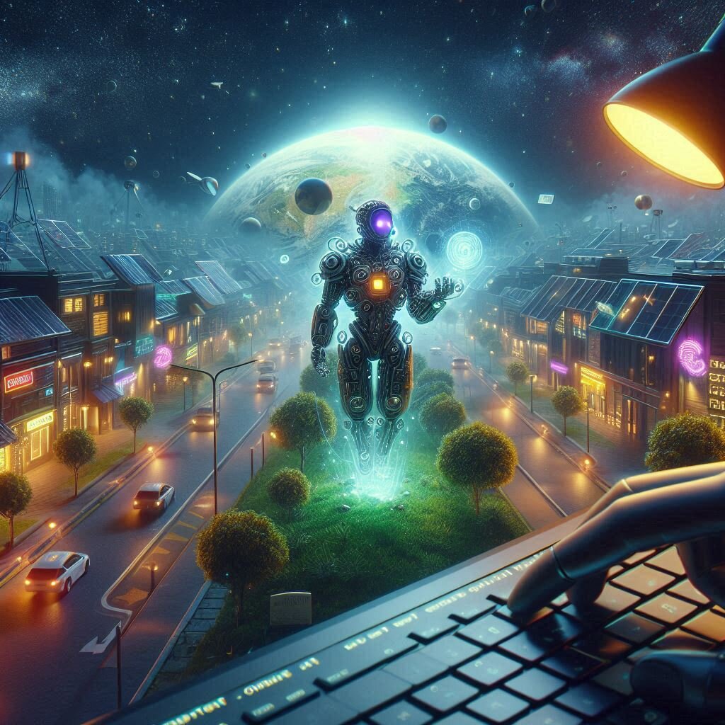 A Complete Sample and Specifications of Solar Street Lights: A ...